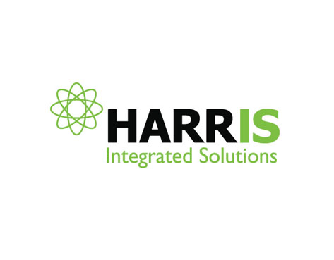 Harris Integrated Solutions - Building Automation Careers